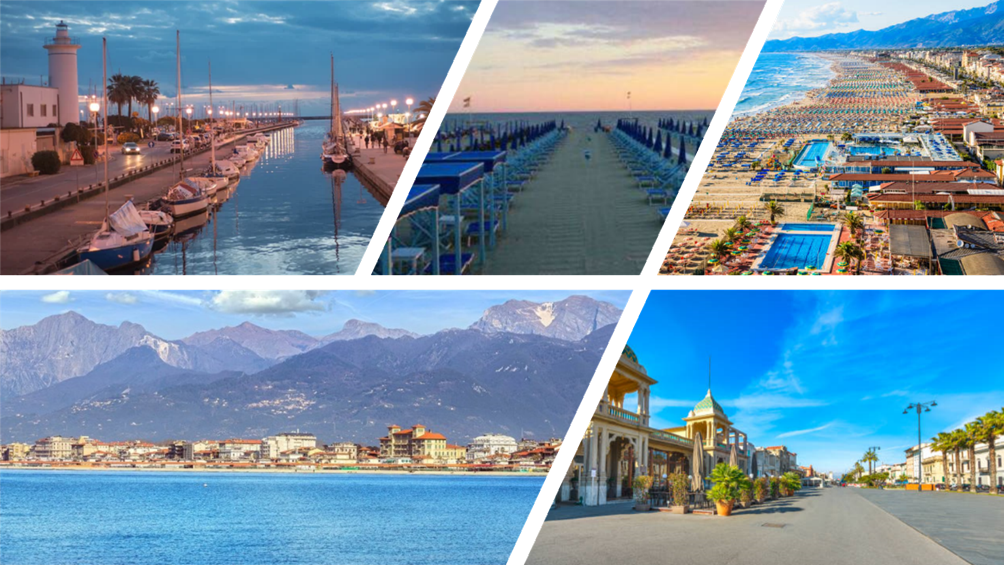 RINEM 2024 – XXV Riunione Nazionale di Elettromagnetismo